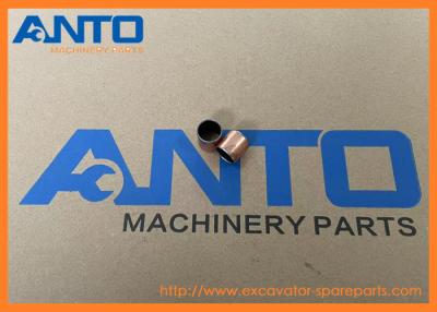 China VOE20459839 Bushing Excavator Spare Parts For Vo-lvo EC135B EC140B EC140C EC140E EC160B for sale