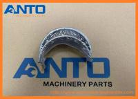 China VOE20459140 Main Bearing Excavator Engine Parts For Vo-lvo EC135B EC140B EC160B EC180B for sale