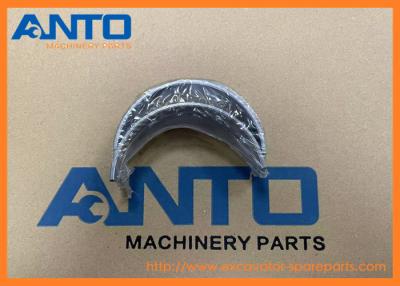 China VOE20459140 Main Bearing Excavator Engine Parts For Vo-lvo EC135B EC140B EC160B EC180B for sale