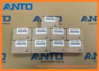 China VOE20459140 Main Bearing Excavator Engine Parts For VOE EC135B EC140B EC160B EC180B for sale