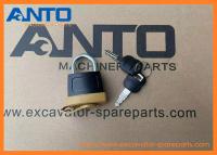 China 2462641 246-2641 Padlock Excavator Spare Parts For Excavators 311D LRR 311F LRR 312D for sale