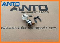 China 20Y-54-52820 20Y5452820 Lock Assy Support For KOMATSU Excavators HB205 HB215 PC1250 PC1250SE for sale