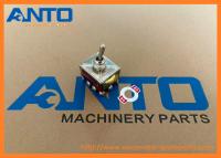 China 283-3074 2833074 Switch Excavator Spare Parts Fit For C7 C9 C4.2 312C 320C 325D for sale