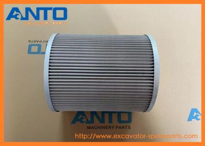 China 209-60-51120 2096051120 Strainer Excavator Filter Support For KOMATSU PC1000 PC1000SE for sale