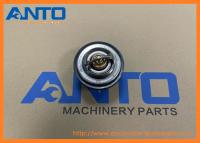 China VOE20450736 Thermostat Excavator Engine Parts For Vo-lvo EC140B EC140C EC160B EC160C for sale