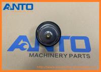 China VOE20450736 Thermostat Excavator Engine Parts For VOE EC140B EC140C EC160B EC160C for sale