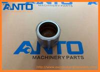 China 144-60-15450 144-60-15431 Bushing KOMATSU Bulldozer Spare Parts For D60A D65E D70LE for sale