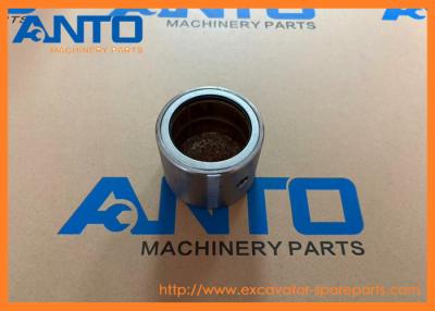 China 144-60-15450 144-60-15431 Bushing KOMATSU Bulldozer Spare Parts For D60A D65E D70LE for sale