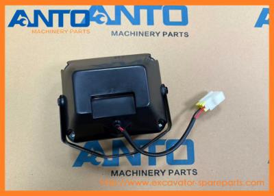 China 421-06-23360 4210623360 Working Lamp KOMATSU Wheel Loader Spare Parts For WA100 WA120 for sale