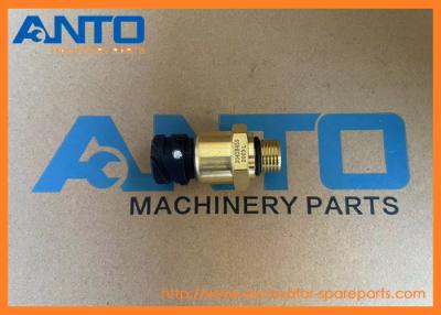 China VOE20428459 Sensor Excavator Electric Parts For Vo-lvo B12 B12B B12M B9S FH12 for sale