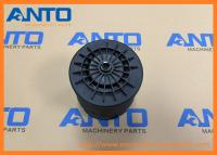 China VOE20424148 Filter Kit Excavator Filter For Vo-lvo B11R B12B for sale