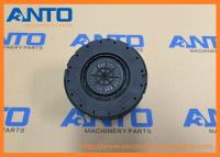 China VOE20424148 Filter Kit Excavator Filter For VOE B11R B12B for sale