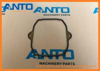 China 8068521 Packing HITACHI Excavator Spare Parts Fitting For EX300-5 EX350H-5 EX370-5M for sale