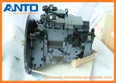 China VOE14644493 14644493 Hydraulic Pump Excavator Spare Parts For EC480E EC480EHR PL4809E for sale