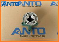 China VOE20405988 Adapter Excavator Spare Parts For Vo-lvo EC140B EC160B EC180B EC200B EC210B for sale