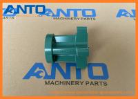 China VOE20405988 Adapter Excavator Spare Parts For VOE EC140B EC160B EC180B EC200B EC210B for sale