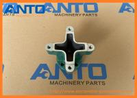 China VOE20405988 Adapter Excavator Spare Parts For VOE EC140B EC160B EC180B EC200B EC210B for sale
