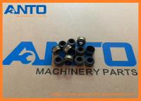 China 4003966 Valve Stem Seal CUMMINS Excavator Spare Parts Fitting For QSM11 ISM11 M11 for sale