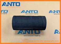 China 07260-28722 07260-08722 Hose KOMATSU Excavator Spare Parts Fitting For PC300LC-2 for sale