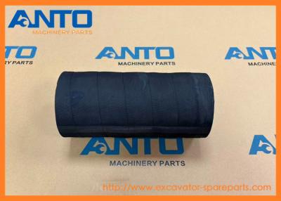 China 07260-28722 07260-08722 Hose KOMATSU Excavator Spare Parts Fitting For PC300LC-2 for sale