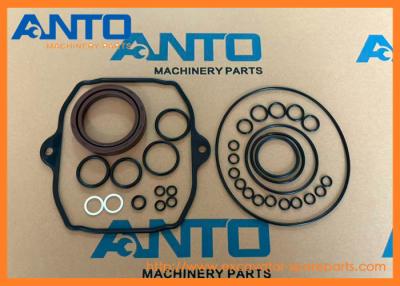 China 4467592 Seal Kit HITACHI Excavator Spare Parts Fitting For ZX330 ZX330-3 ZX330-3-HCMC for sale