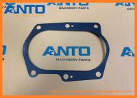 China 8058352 Gasket HITACHI Excavator Spare Parts Fitting For EX125WD-5 EX200-5 EX210H-5 for sale