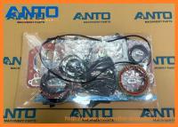 China 6135-K1-3201 6135-K1-3300 Gasket KOMATSU Excavator Spare Parts Fitting For S4D105-5B for sale