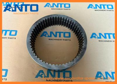 China 215809A Gear Ring(B) Crawler Excavator Spare Parts Fitting For 320D 323D 938K 950K for sale