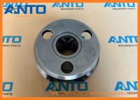 China 116963 Carrier Excavator Spare Parts Fitting For D1105 D1305 V2203 for sale
