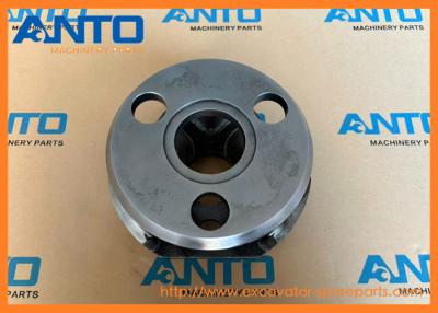 China 116963 Carrier Excavator Spare Parts Fitting For D1105 D1305 V2203 for sale