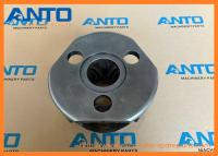 China 116963 Carrier Excavator Spare Parts Fitting For D1105 D1305 V2203 for sale
