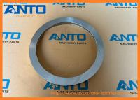 China 135210 Bearing Seal Ring Excavator Spare Parts Fitting For SOLAR 150LC-V SOLAR 155LC-V for sale