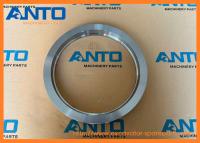 China 135210 Bearing Seal Ring Excavator Spare Parts Fitting For SOLAR 150LC-V SOLAR 155LC-V for sale