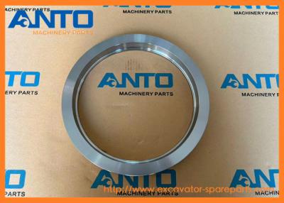 China 135210 Bearing Seal Ring Excavator Spare Parts Fitting For SOLAR 150LC-V SOLAR 155LC-V for sale