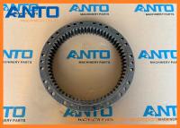 China 215817B Gear Ring(A) Bulldozer Spare Parts Fitting For D6 D7 D65 D85 for sale