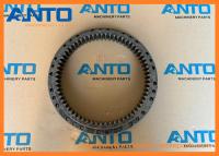 China 215817B Gear Ring(A) Bulldozer Spare Parts Fitting For D6 D7 D65 D85 for sale