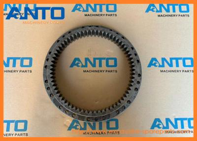 China 215817B Gear Ring(A) Bulldozer Spare Parts Fitting For D6 D7 D65 D85 for sale