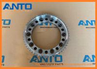China 116970A Gear Coupling Excavator Spare Parts Fitting For SOLAR 155LC-V SOLAR 170LC-V for sale