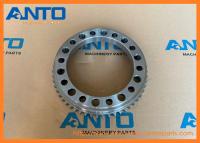 China 116970A Gear Coupling Excavator Spare Parts Fitting For SOLAR 155LC-V SOLAR 170LC-V for sale