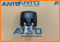 China VOE11039846 11039846 Work Lamp Excavator Spare Parts Fit For EC160B EC240B EC290B for sale