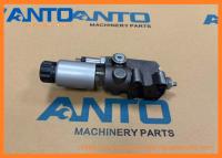 China VOE15043827 15043827 Control Valve Excavator Spare Parts Fit For A35E A35EFS A40E A40EFS EW160E for sale