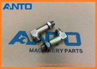 China 31N6-25110 31N625110 Elbow Excavator Spare Parts Fit For CX18C CX26C CX33C CX37C for sale