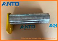 China 424-70-11960 4247011960 Pin KOMATSU Wheel Loader Spare Parts Fit For WA380-6 WA430-6 for sale