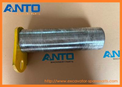 China 424-70-11960 4247011960 Pin KOMATSU Wheel Loader Spare Parts Fit For WA380-6 WA430-6 for sale
