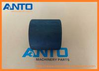 China 424-70-11890 4247011890 Bushing KOMATSU Wheel Loader Spare Parts Fit For 538 542 WA350 for sale