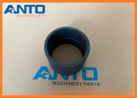 China 424-70-11770 4247011770 Bushing KOMATSU Wheel Loader Spare Parts Fit For WA350 WA380 WA380Z for sale