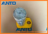 China 424-70-11720 4247011720 Pin KOMATSU Wheel Loader Spare Parts Fit For WA380-6 WA430-6 for sale