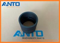 China 424-70-11820 4247011820 Bushing KOMATSU Wheel Loader Spare Parts Fit For WA430 WA450 WA470 for sale