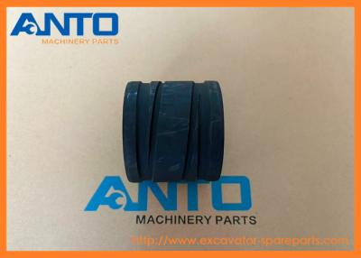 China 423-70-21810 4237021810 Bushing KOMATSU Wheel Loader Spare Parts Fit For WA430 WA450 WA470 for sale