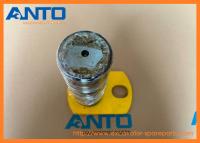China 424-70-11920 424-70-11922 Pin KOMATSU Wheel Loader Spare Parts For 538 542 WA380-3 for sale
